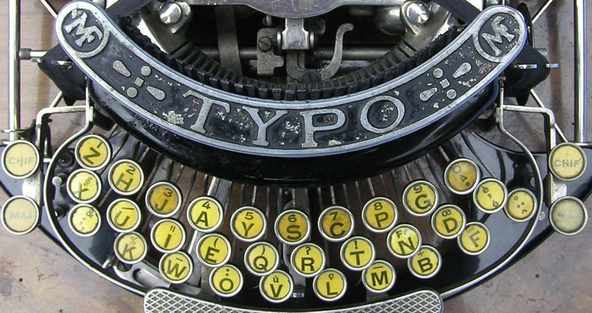 Machines à écrire et à calculer - Association nationale des collectionneurs